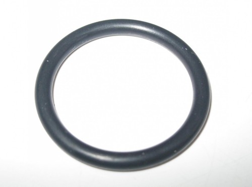 BMW N13 Engine Coolant Hose Pipe Seal O-Ring Gasket 11537600587 New ...