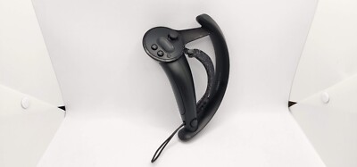 Valve Index VR Replacement Controller Knuckles RIGHT ONLY - Fully ...