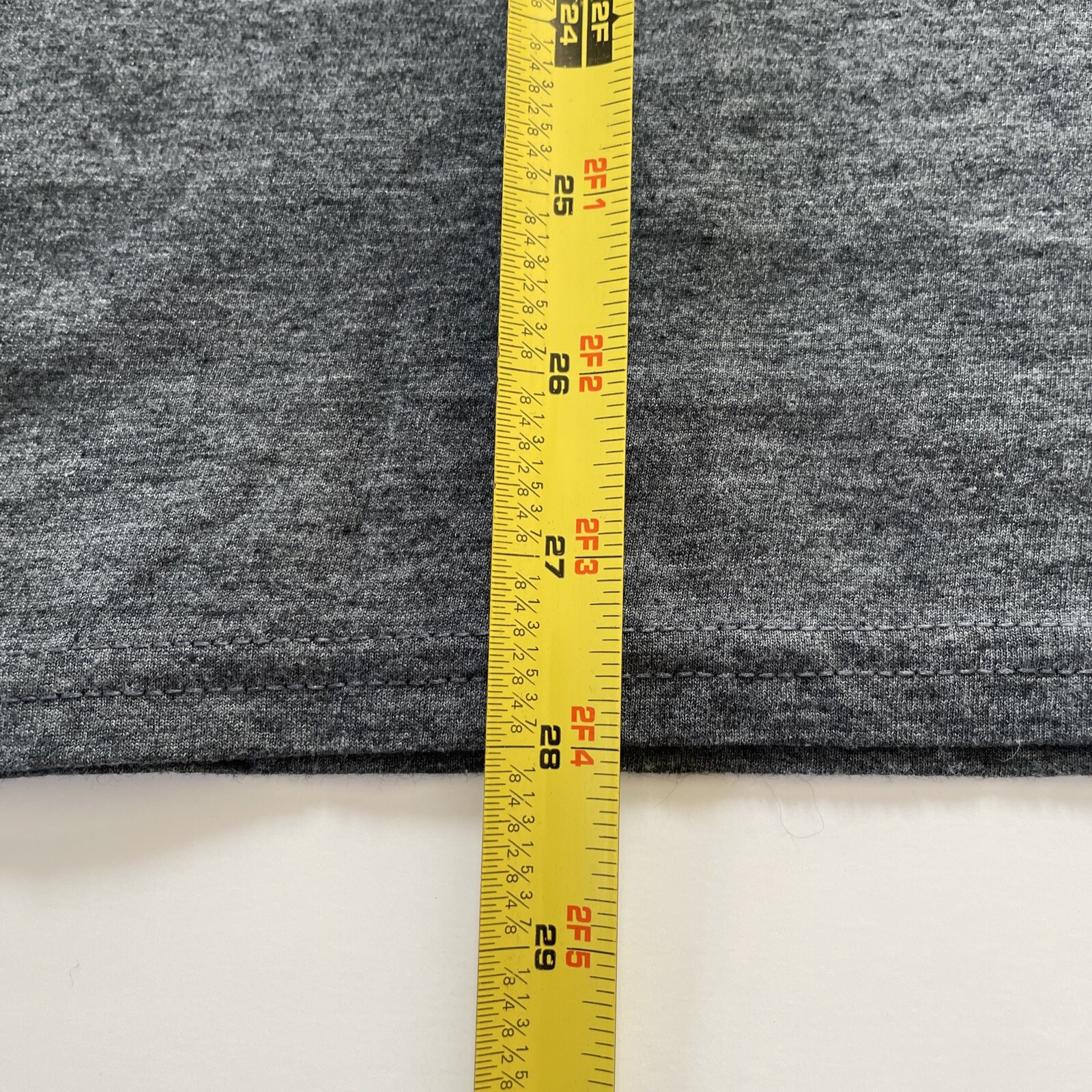 Panera Bread We Deliver Employee Uniform T-Shirt Heat… - Gem