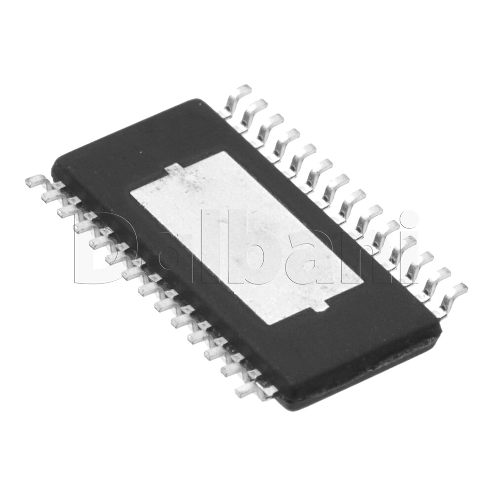 CS8688C Original New CS | eBay