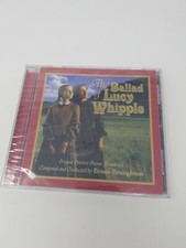 Lucy [Original Soundtrack] by Original Soundtrack (CD, Jan-2016) for ...