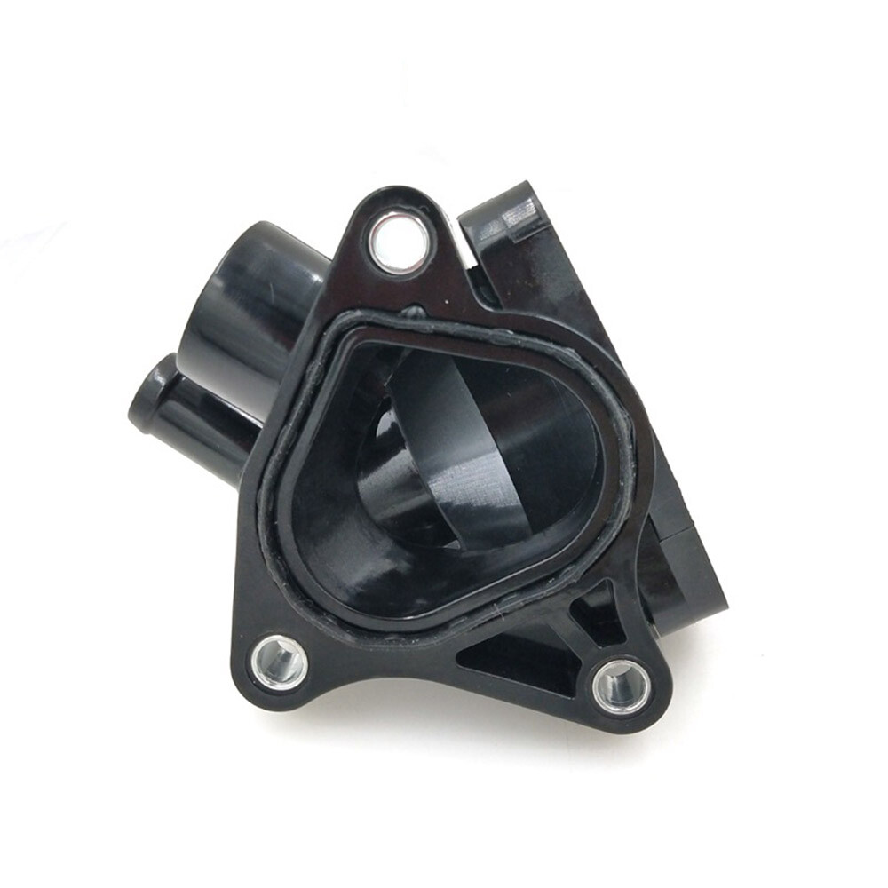 Thermostat Housing Case 19320RAAA01 for Honda Element Accord CR-V Civic ...