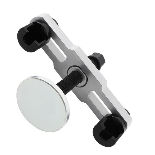 Hub Bearing Puller Extractor Removal Tool For Class 6-8 Trucks Semi ...