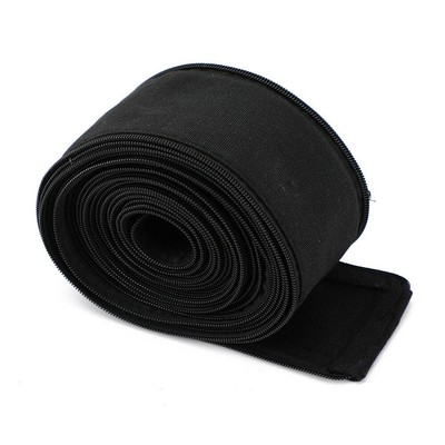 Tig Welding - Tig Cable Cover