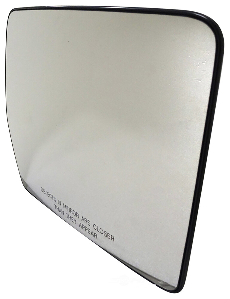 Door Mirror Glass Dorman 56156 for sale online | eBay