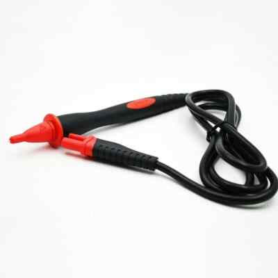 FLUKE 1507150315871550B uses a 52 inch remote control probe, replace ...