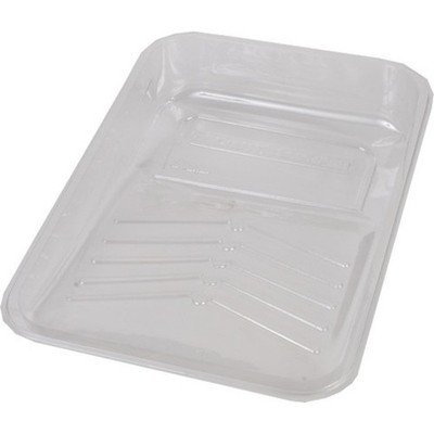 Wooster R408 13" Deep Well Tray Liner | eBay