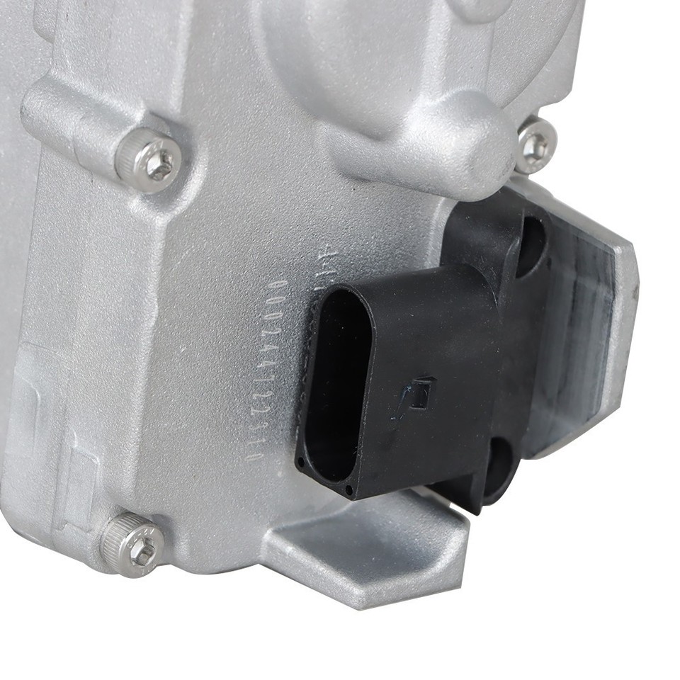 Turbo Actuator For 13-2018 Ram 2500 3500 Cummins 6.7L Diesel HE300VG ...