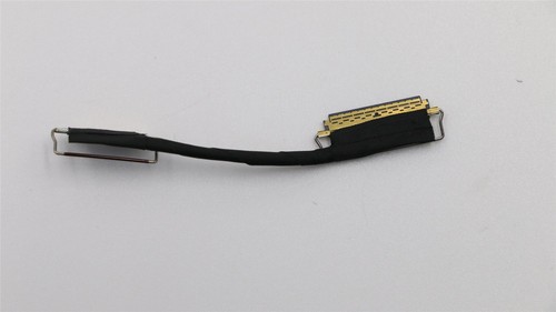 Lenovo ThinkPad T470 25 A475 T480 A485 SATA Dual Power Cable Connector ...