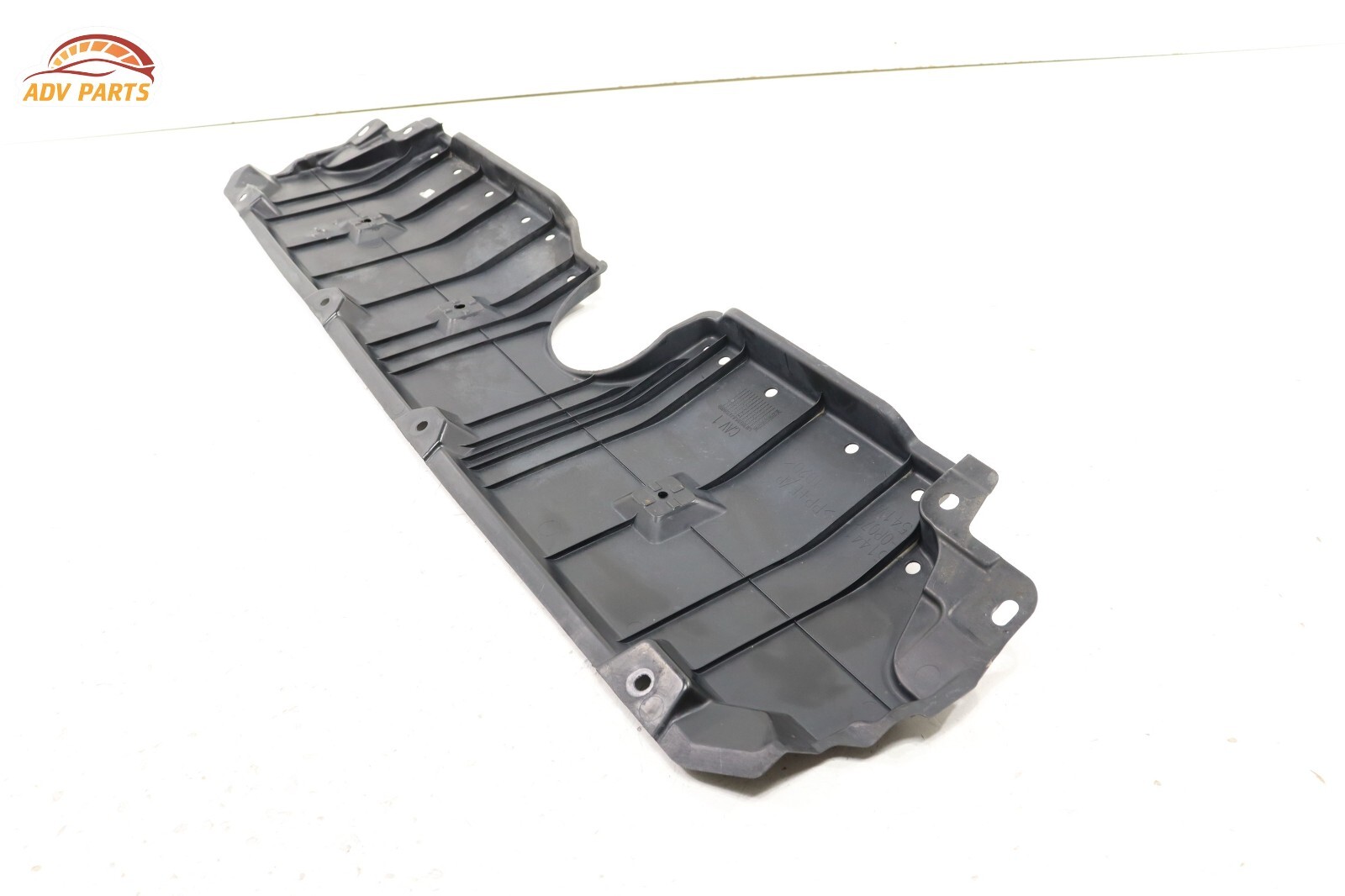 2013 - 2018 Toyota RAV4 Under Engine Splash Guard Shield Cover ...