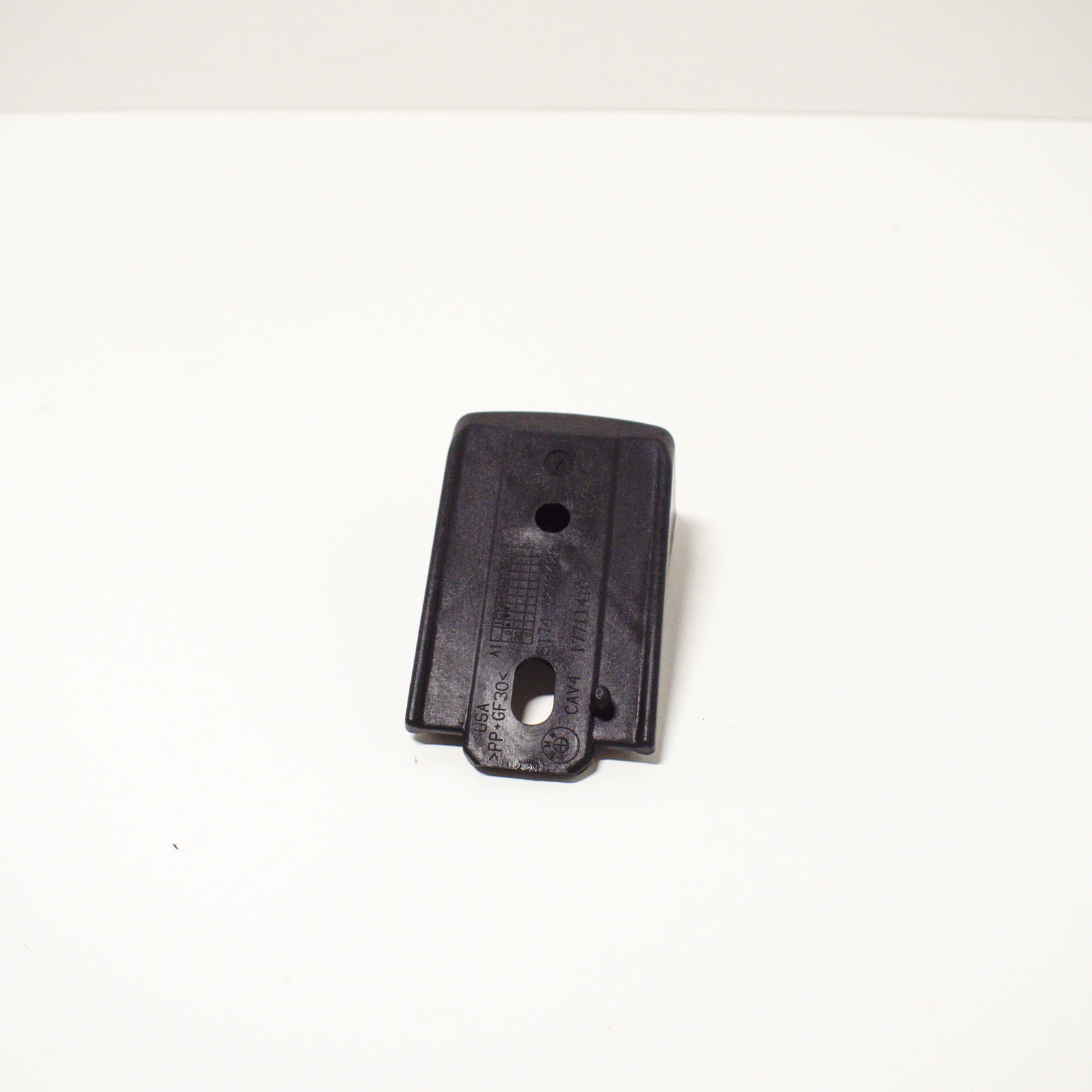 BMW X3 F25 Front Bumper Support Holder 51117276426 7276426 NEW GENUINE ...