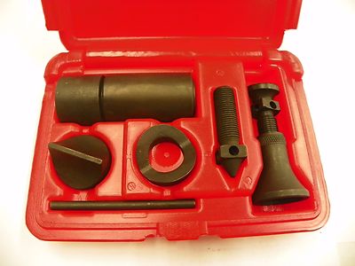 7 Piece Screw Jack Set 2-1/4 to 3-3/8 Inch High, 1,000 Lb. Capacity ...