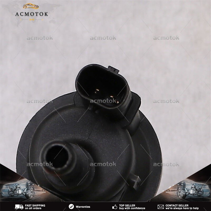 0280142525 For BMW Mini Cooper Vapor Canister Purge Solenoid Valve | eBay