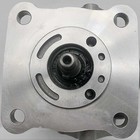 Hydraulic Pump 194145-41120 for JD 850 950 1050 Yanmar 195 240 330 2610 ...