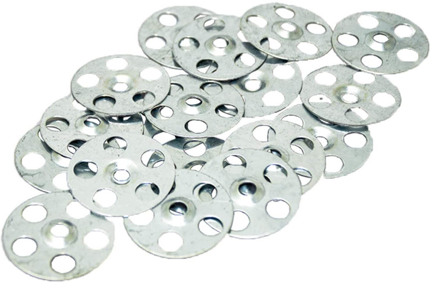 TILE BACKER BOARD 6MM / 10MM / 12MM - FLOOR OR WALL HARD TILE BACKER ...