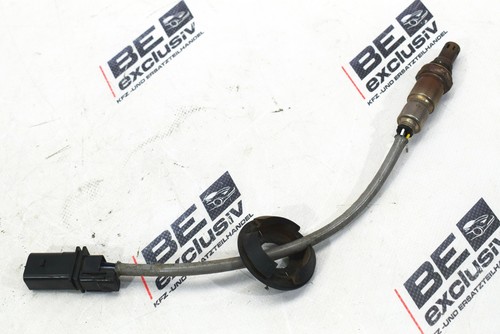 Original Fiat 500X 1.6 MultiJet Lambdasonde Lambda Sonde 55281072 | eBay