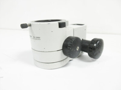 Microscopes - Wild Microscope