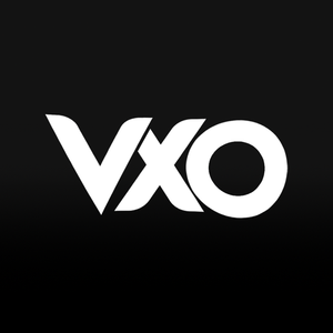 VXO SHOP | eBay Stores