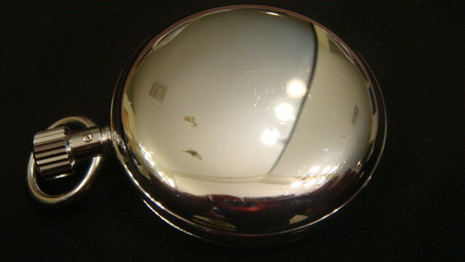 Heuer Ref. 520, Valjoux 57, 7j, 3 dial, permanent motion stopwatch | eBay