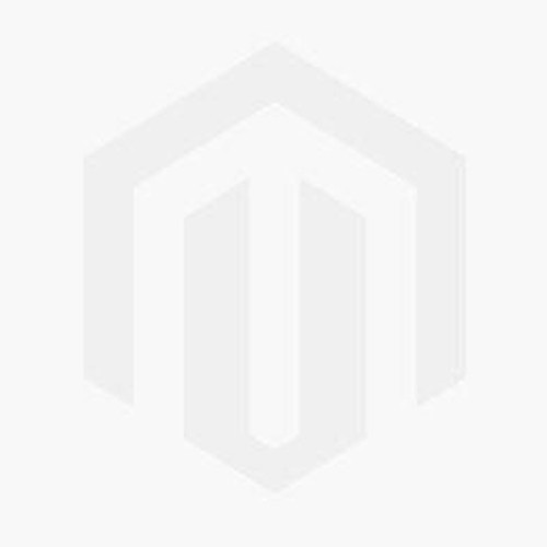 4 Brake Pads Anterior Brembo Carbon Ceramic Rc Sachs Madass 500 2005 ...