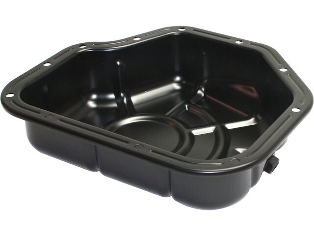 Replacement AP 44NC99D Oil Pan Fits 2007-2010 Kia Rondo 2.7L V6 | eBay