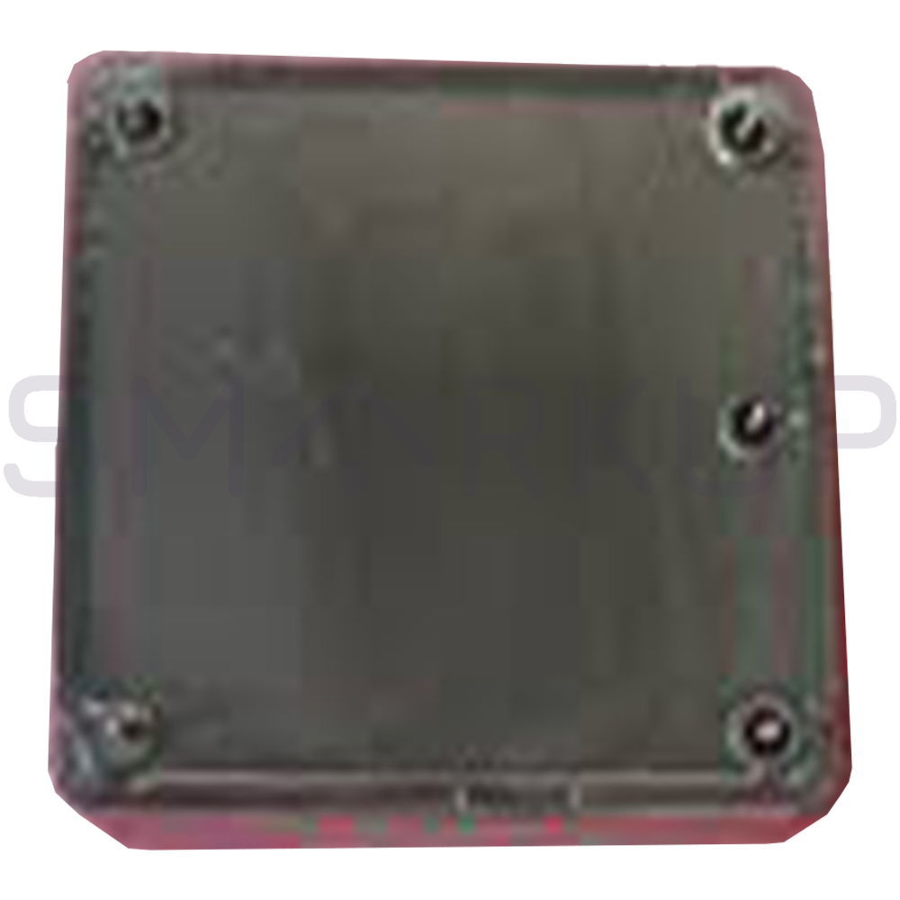 OCXO 34310-t2 Trimble GPSTM Module 10mhz Sinewave 12v for sale online ...