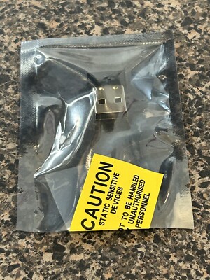 Model C3 Beacon Bluetooth BLE iBeacon & Eddystone – USB powered | eBay