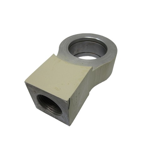 008829 Rod End Eye Fits Schwing Plunger Cylinder for Concrete Pump ...