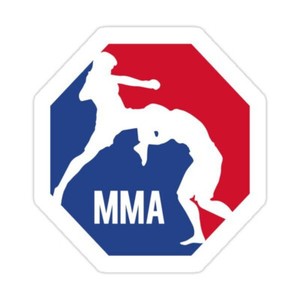 MMA Warehouse | eBay Stores