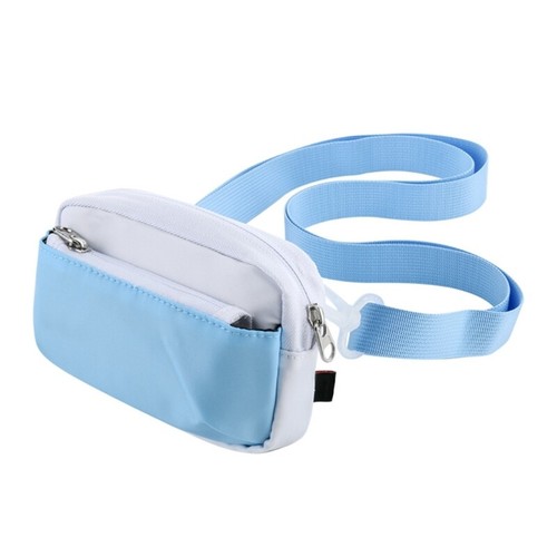Fabric Camera Case for Printomatic Camera with Adjustable Strap | eBay ...