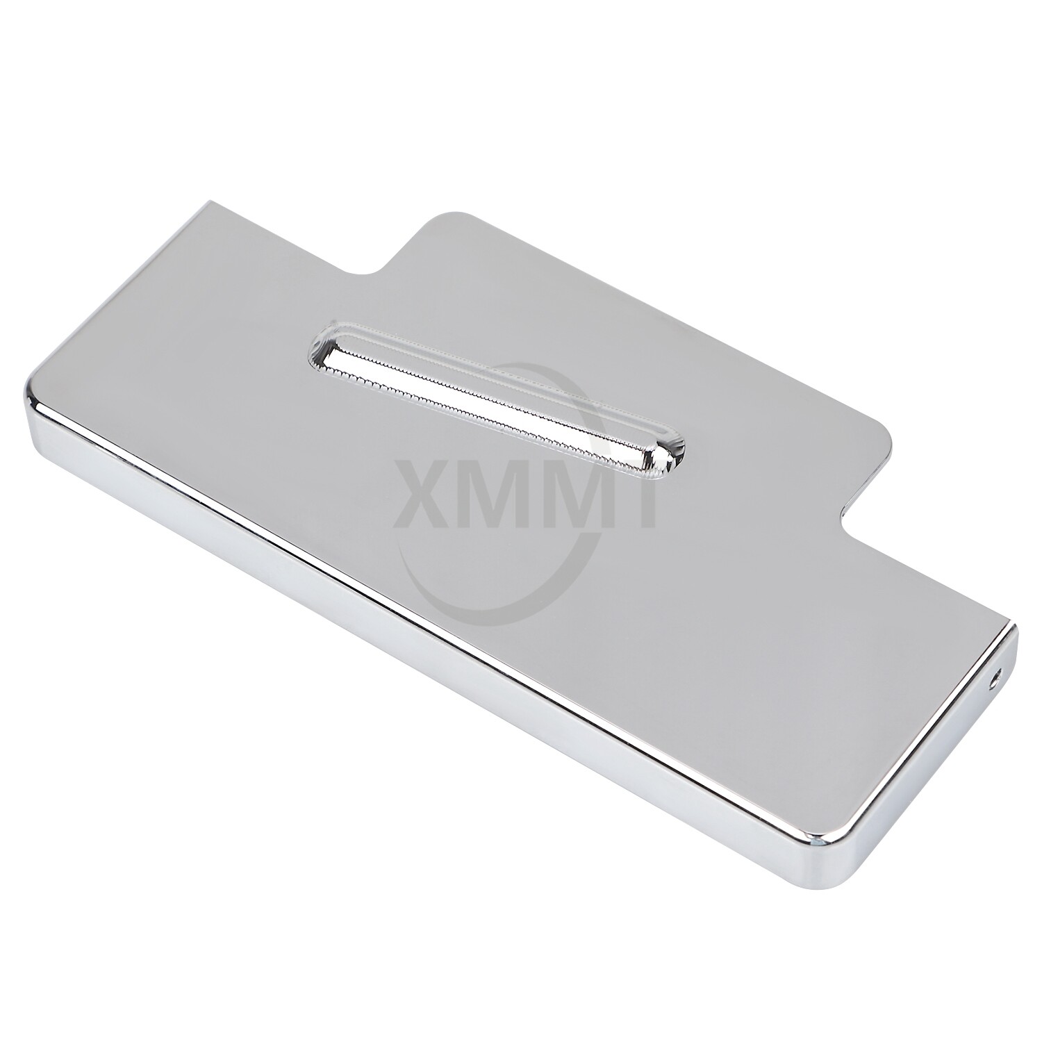 Battery Box Top Cover For Harley Dyna Super Wide Glide FXD Low Rider ...