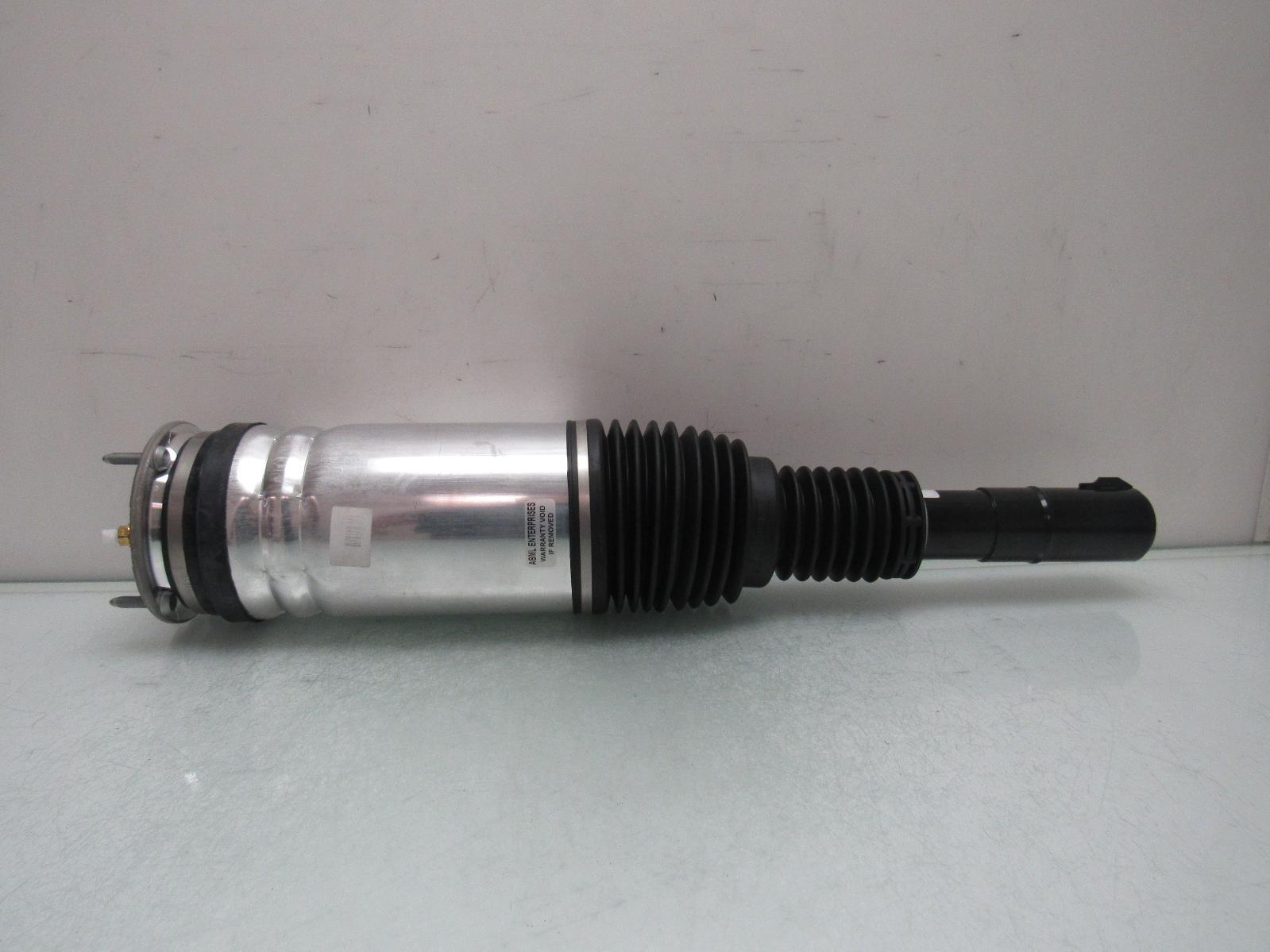 Land Rover Genuine OEM MacPherson Strut LR087091 for sale online | eBay
