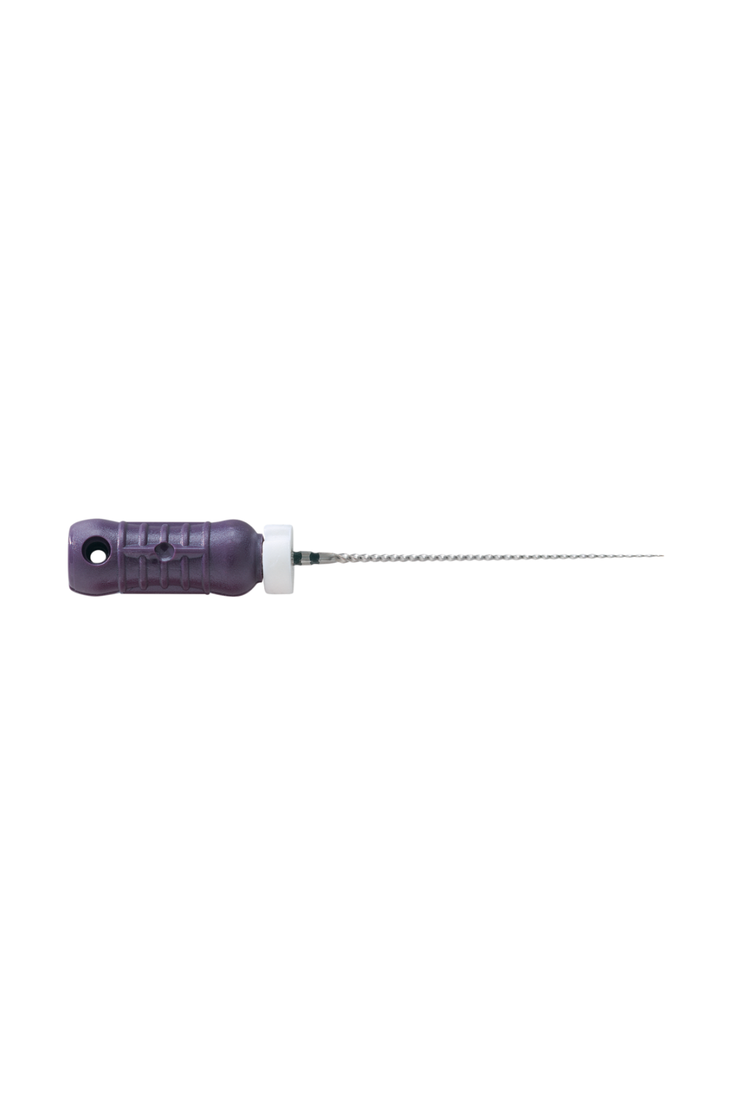 Endodontic Lexicon Pre-sterilized C-Files By Dentsply Sirona (6/pack ...