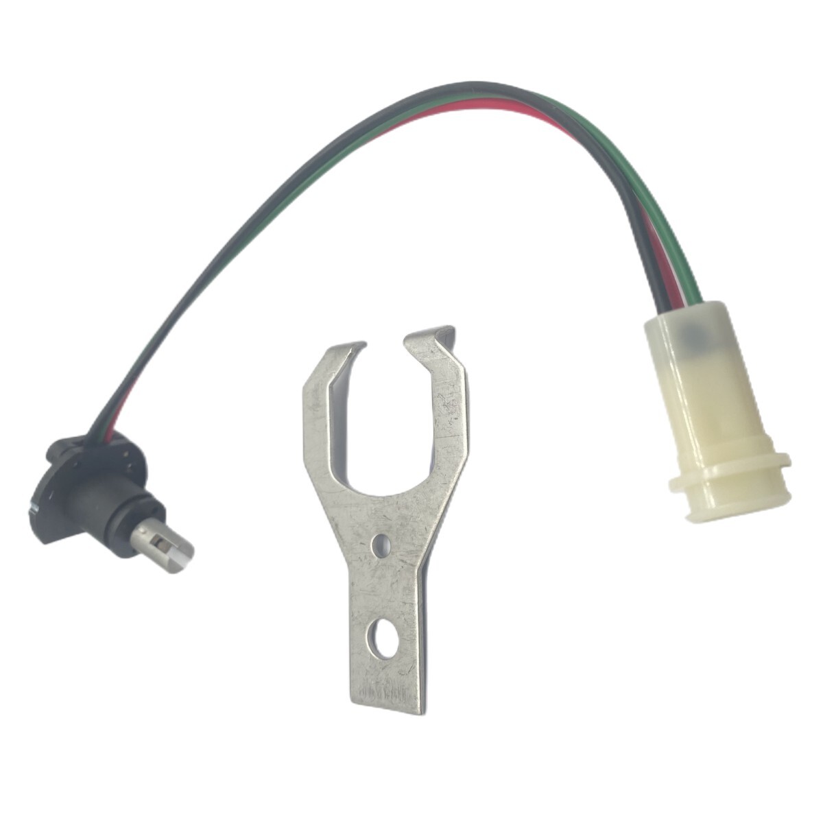 Volvo Penta 290, SP, DP, Trim Sensor Kit Replaces: 22314183, 873531 | eBay