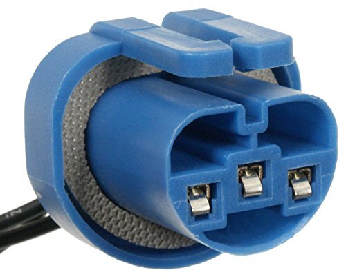 ACDelco LS256 - Professional Headlight Connector | eBay