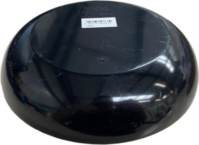 Soil Pipe 110mm Mushroom Vent Cowl BLACK Solvent Stack Pipe Vent | eBay UK