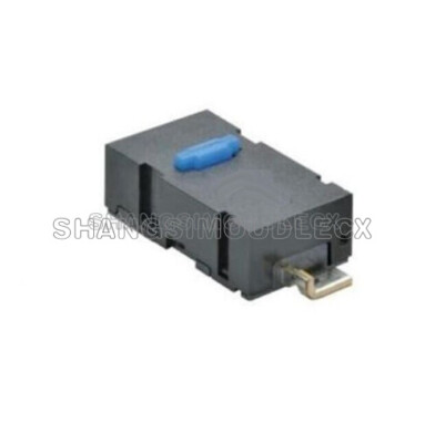 Micro Switch for Logitech MX Anywhere M905 NEW | eBay