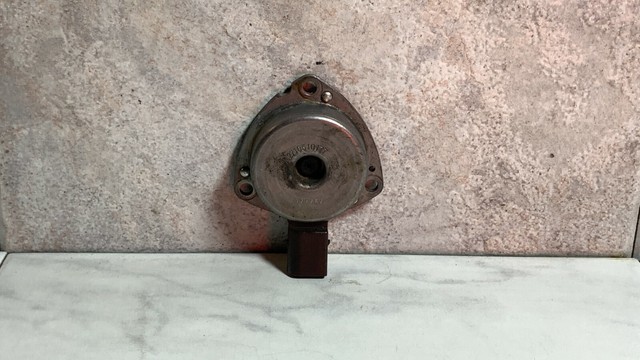 MERCEDES Engine Camshaft Magnet C Class W203 Kompressor Adjuster ...