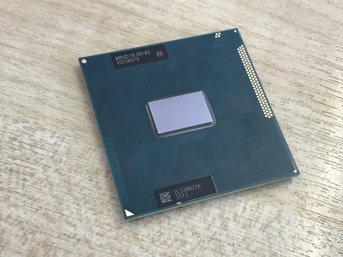 Zeme lapsa Bagātnieks celeron cpu 1005m Margareta Mitčela dekorēt ...