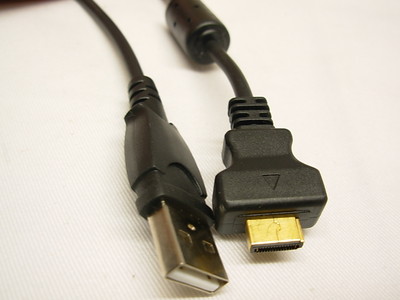 Camera USB Cable For Casio EX-Z60 EX-Z70 041 | eBay