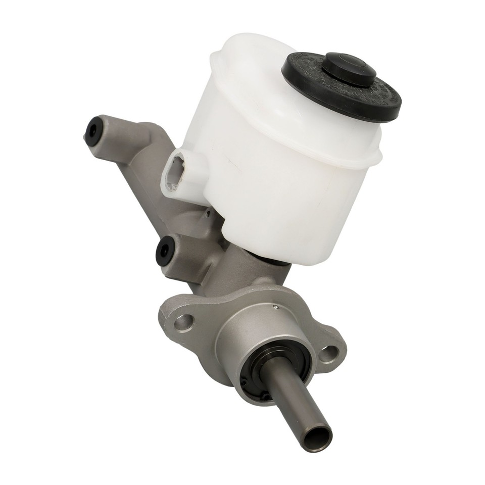 M630126 Aluminium Brake Master Cylinder For Toyota Tundra 2000-2005 4 ...