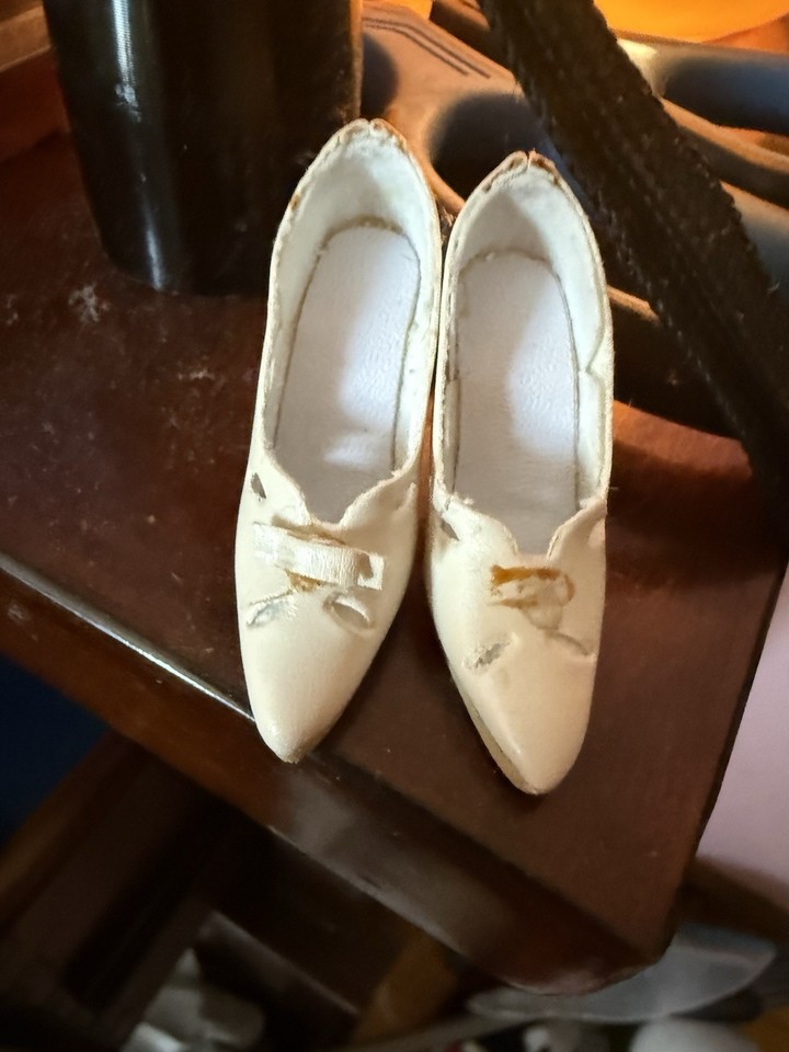 TONNER 16" Regina Wentworth "Regina Returns" Doll | eBay