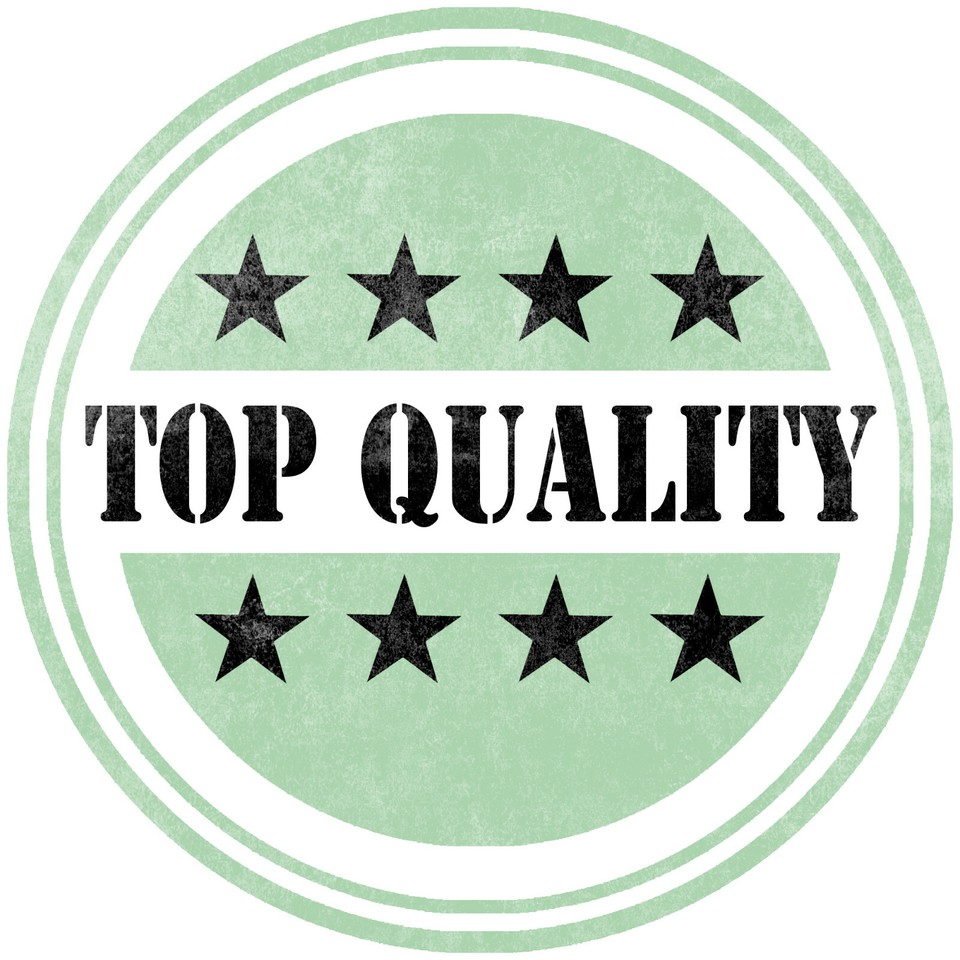 Yes I Do Bite Patch Embroidered Iron-On Applique Biker Badge MC Funny ...