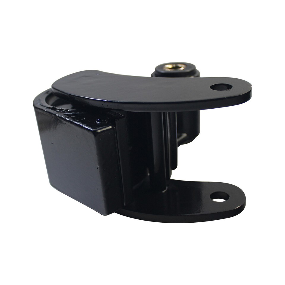 LEAF SPRING SHOCK ABSORBER | SA-01| FOR GMC YUKON | eBay