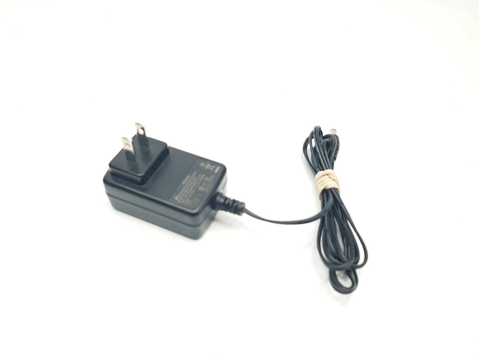 Govee AC/DC Adapter 12V 1.5A Switching Power Supply BI18-120150-Adu | eBay