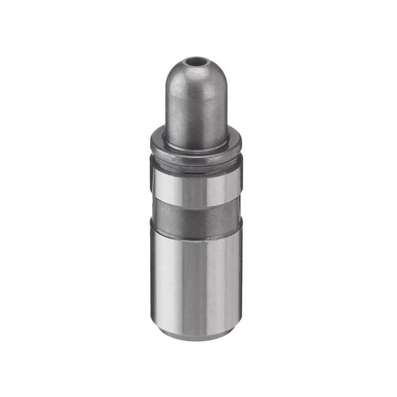 2007-2017 Chevy Equinox HHR Malibu Orlando 2.4L Rocker Arms & Valve ...