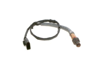 Bosch Oxygen Sensor 0258006895 fits VW Passat 3C(365) 3.6 FSI 4motion ...