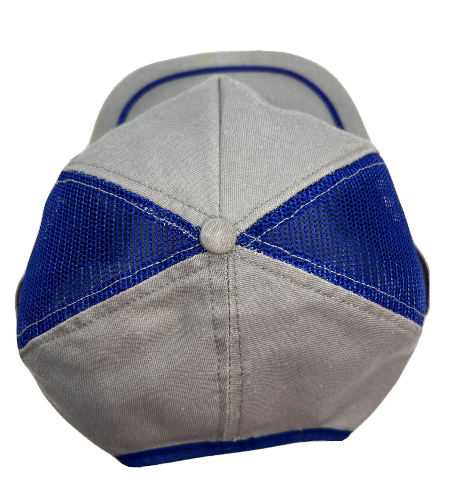 Vintage Elanco Sonalan Hat Cap Snap Back Herbicide Fa… - Gem