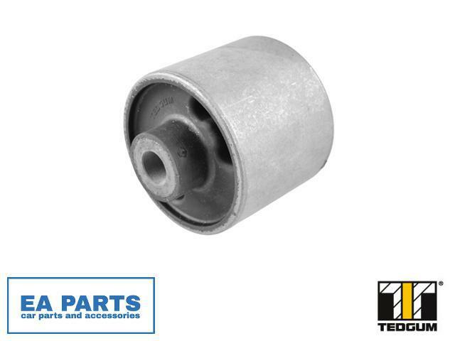 Rear Control Arm Bush for FIAT Jeep 500x Renegade 51939960 51959809 ...