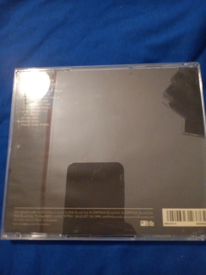 LUCAS RENNEY - STRANGE GLORY. CD | eBay